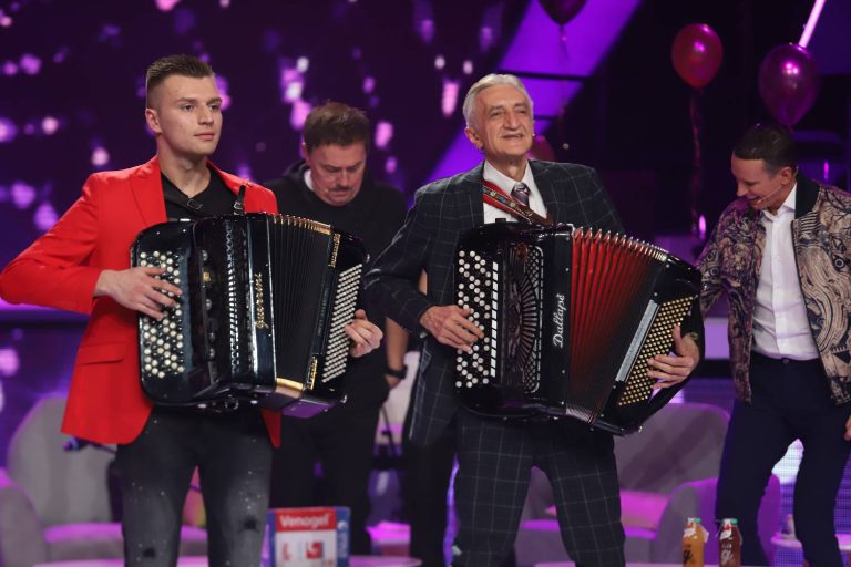 Preminuo sin Mirka Kodića1