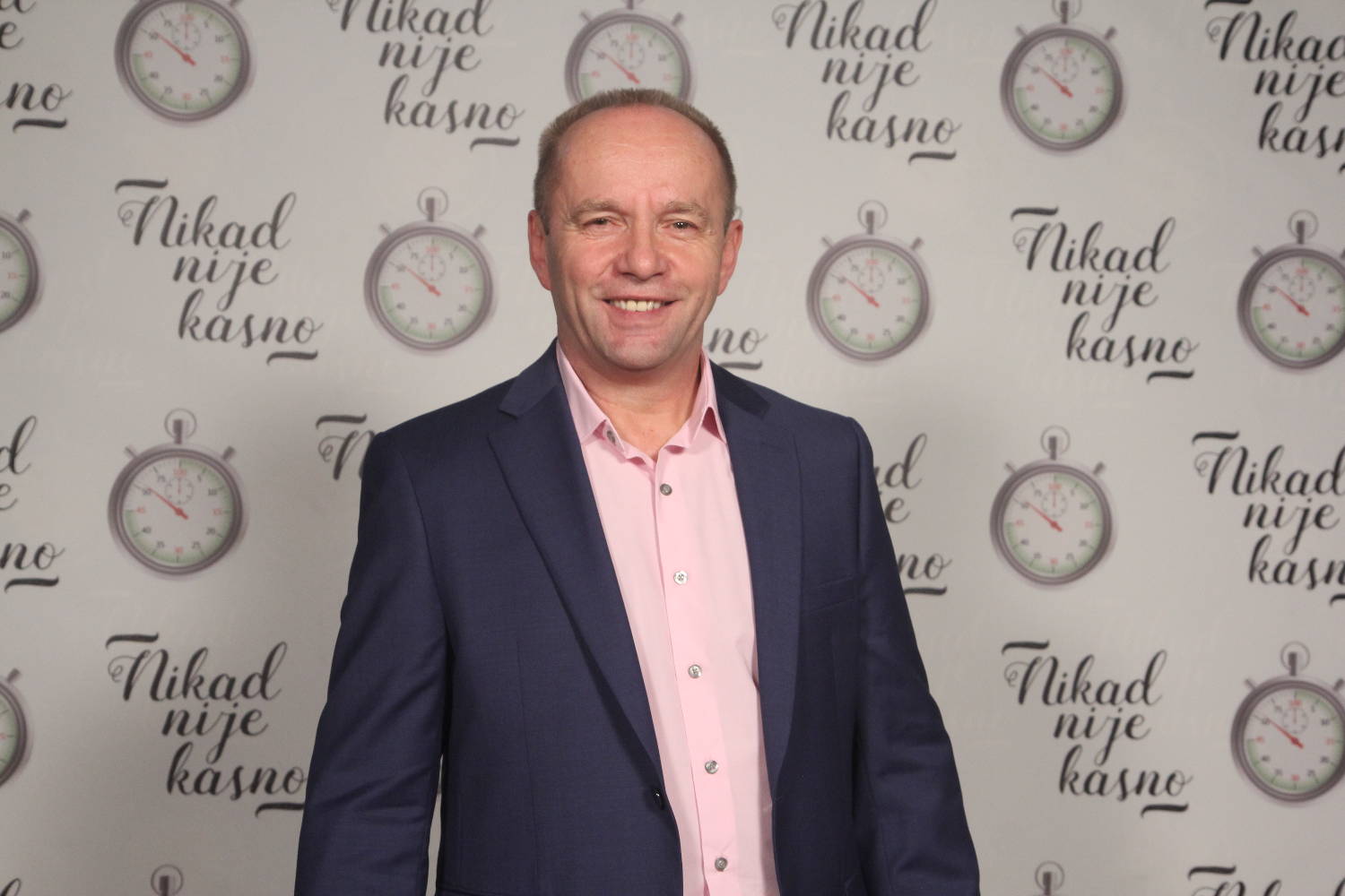 Edin Sadiković- Edo - Grand Online