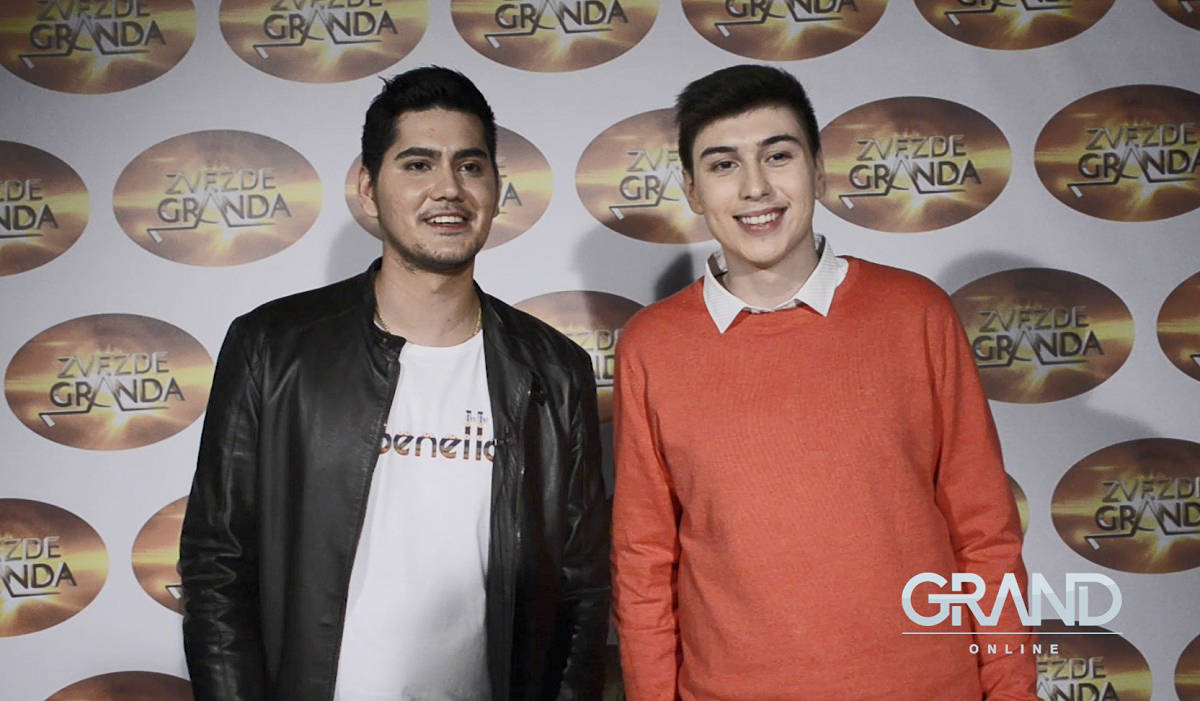 Odlični pevači se odmah prepoznaju, a evo na koga su talentovani (VIDEO ...