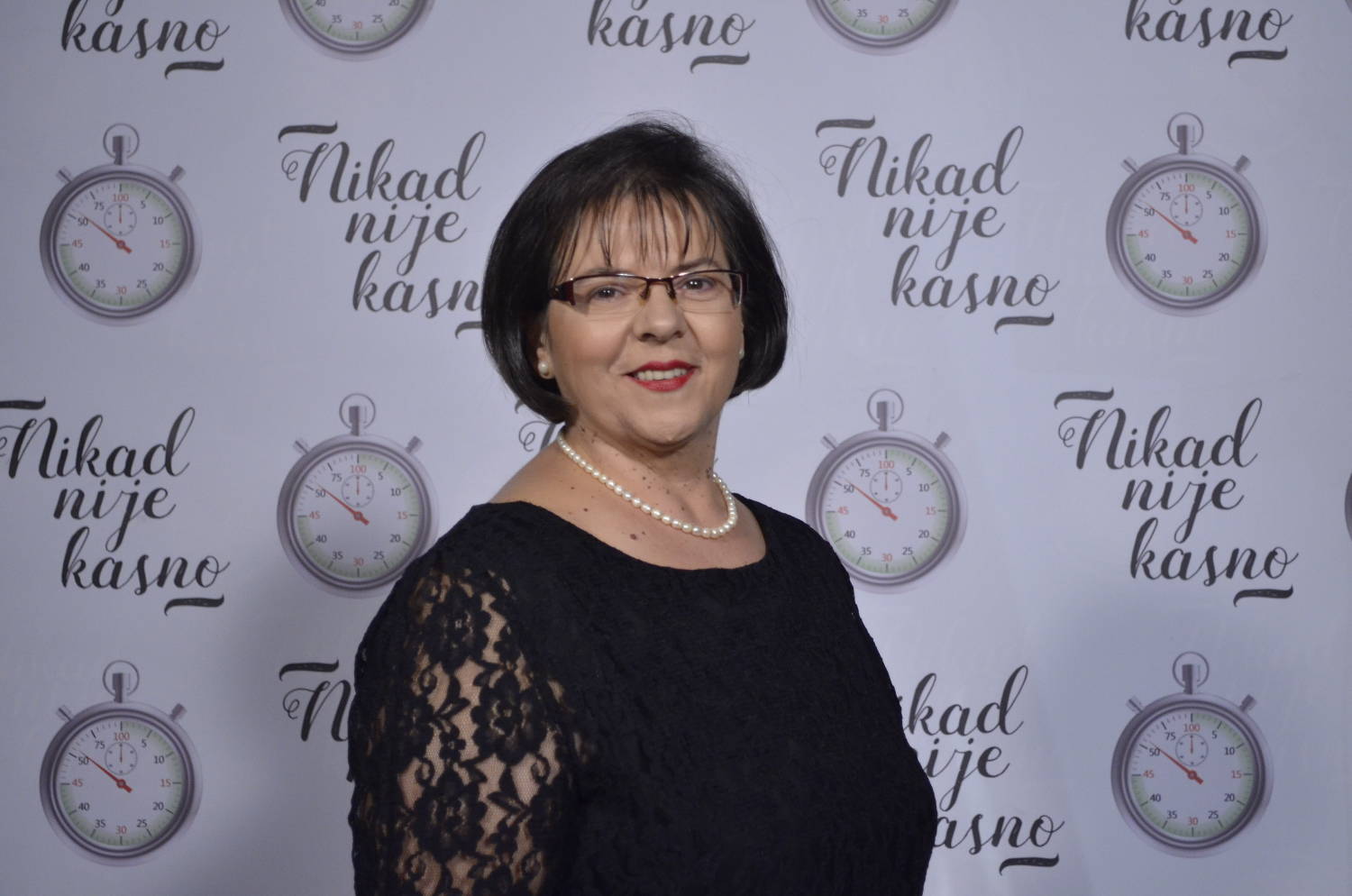 Adna Azabagić - Grand Online
