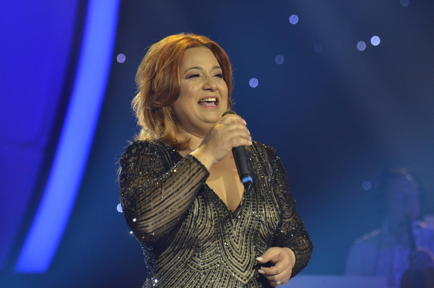 Marija Rankova - Grand Online