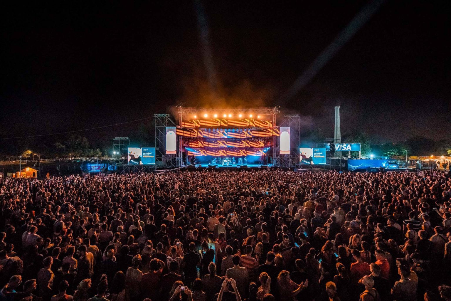 Beer Fest ostaje u Beogradu, ali i Čačak dobija svoj 1