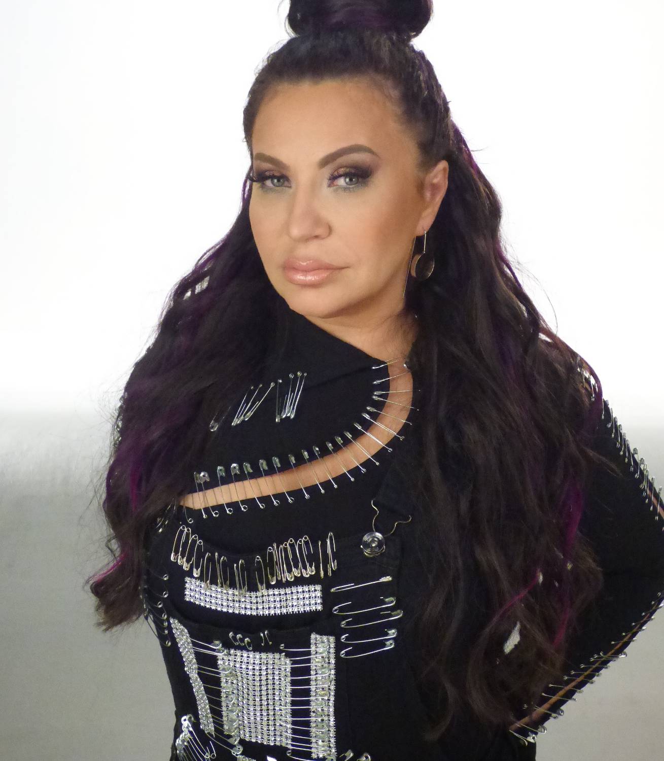 Stoja se vraća u Grand! (VIDEO) - Grand Online