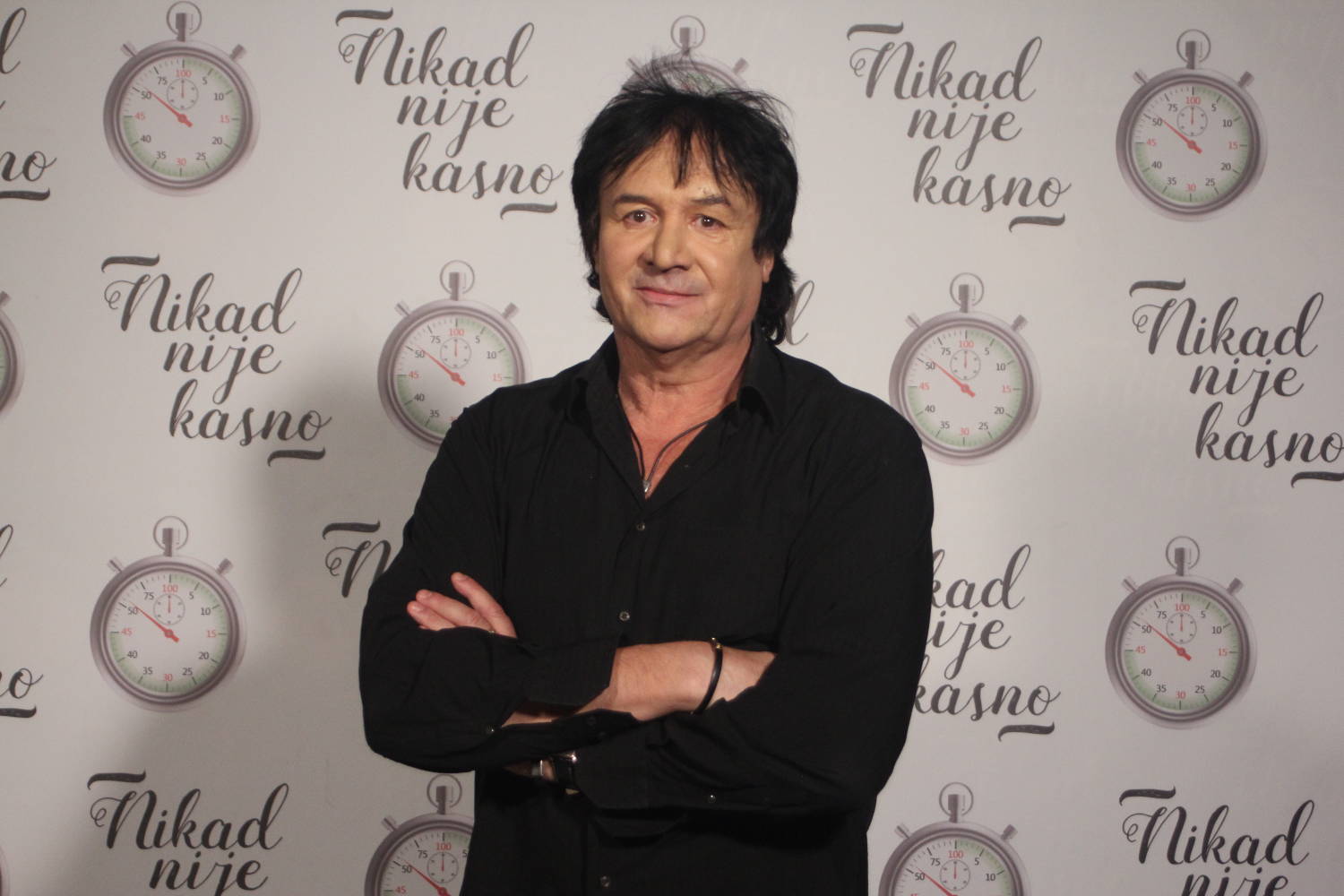 Branko Višnjić - Grand Online