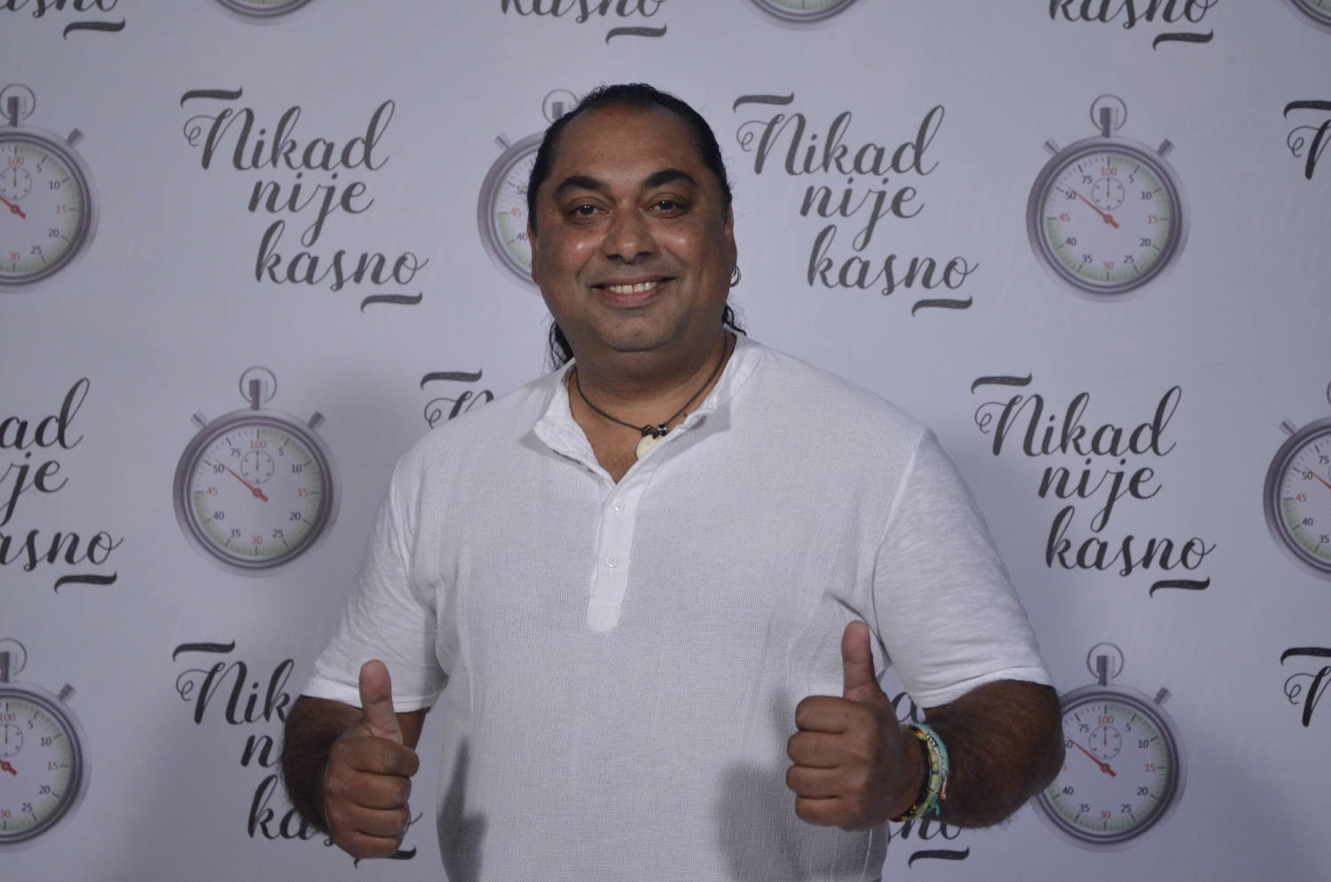 Predrag Stanković - Black Peca - Grand Online