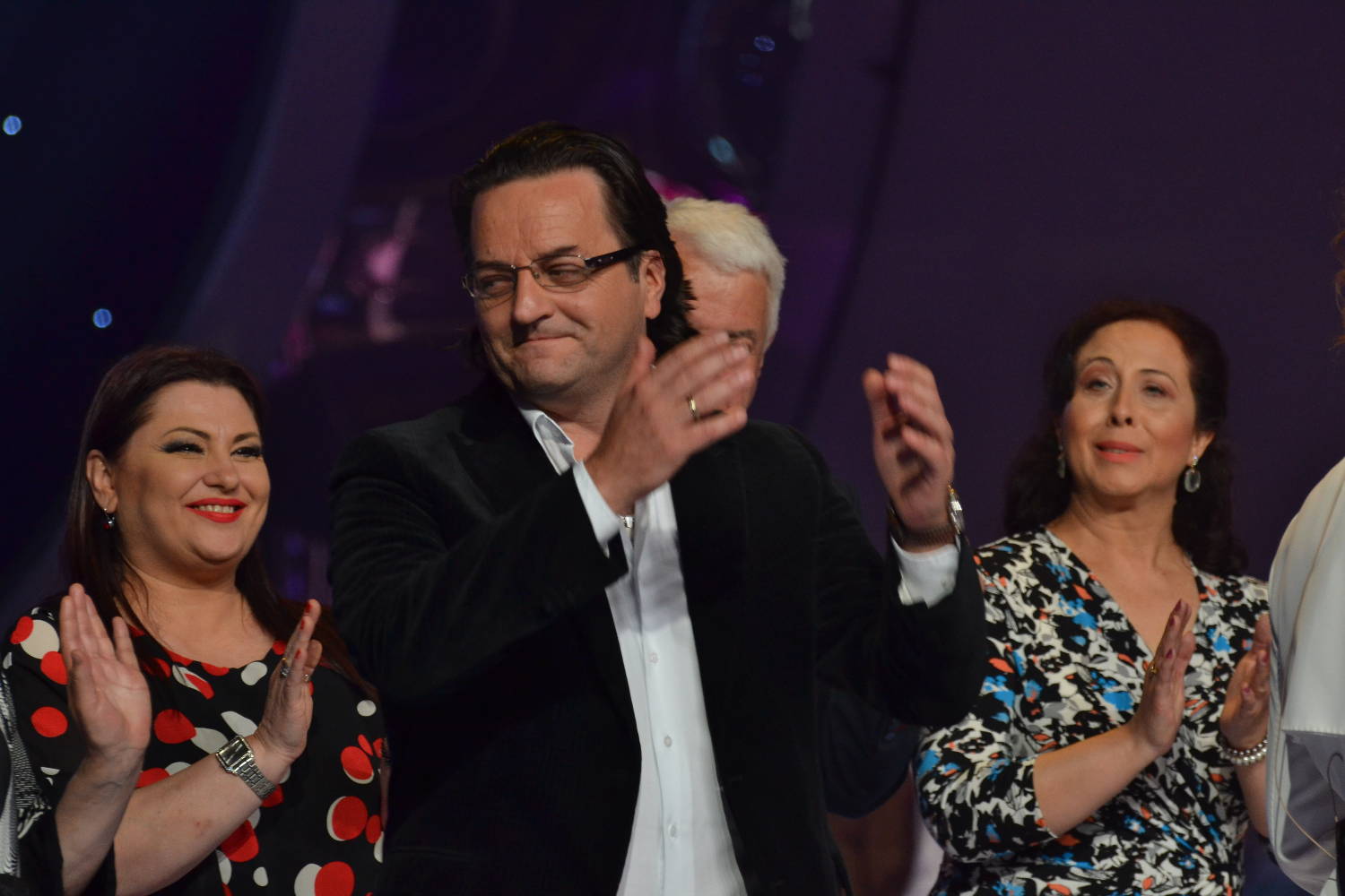 Zoki ponovo pokazao da je pravi BOEM (VIDEO) - Grand Online