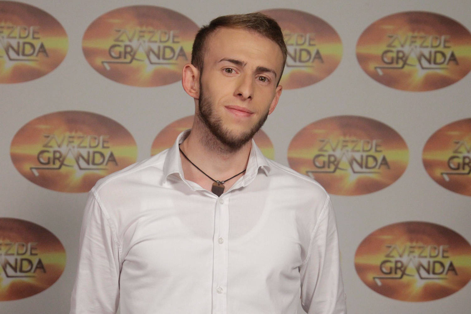 Edin Nezirov - Grand Online