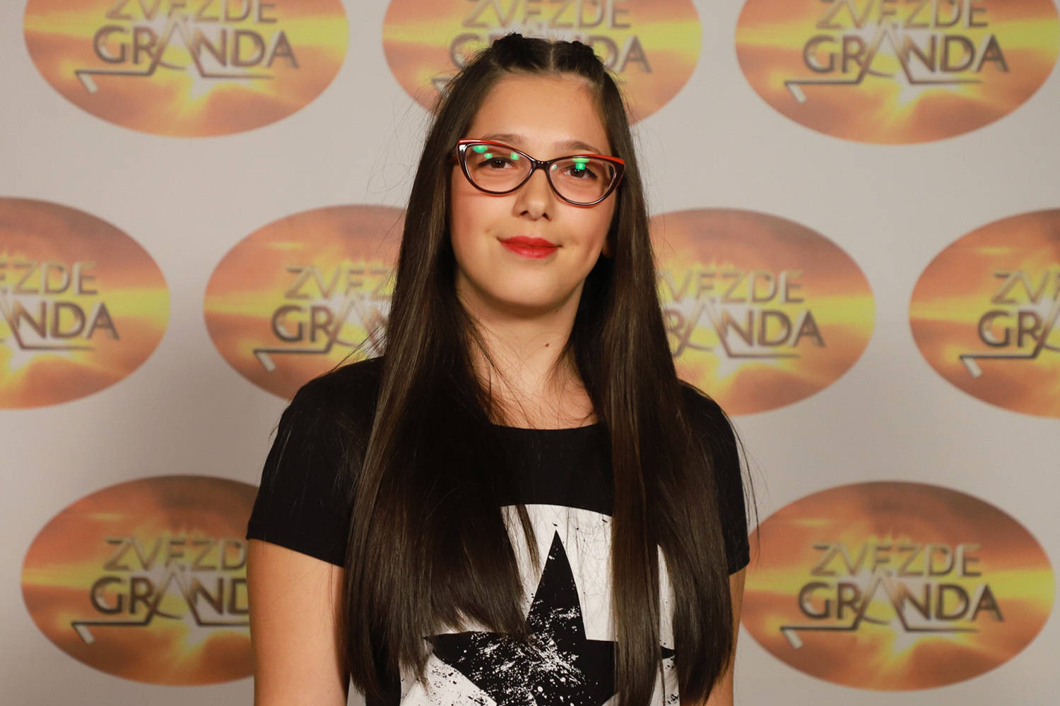 Tamara Pešić - Grand Online