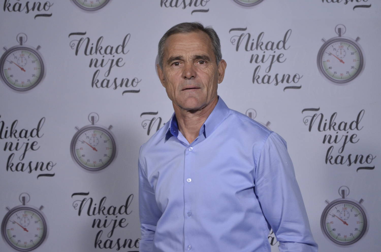 Goroljub Rakić Goran - Grand Online