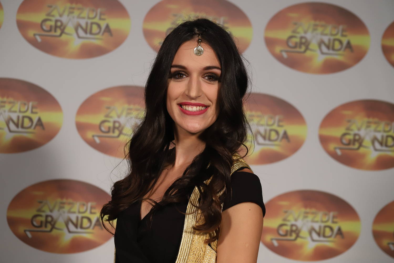 Kristina Radić - Grand Online