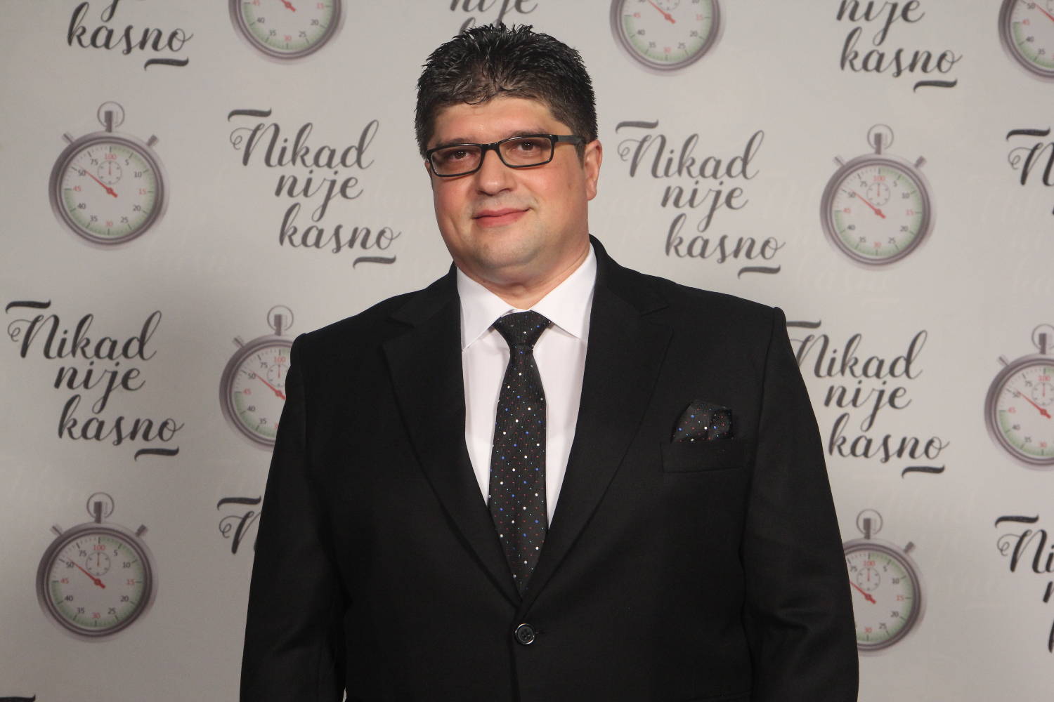 Igor Angelov - Grand Online