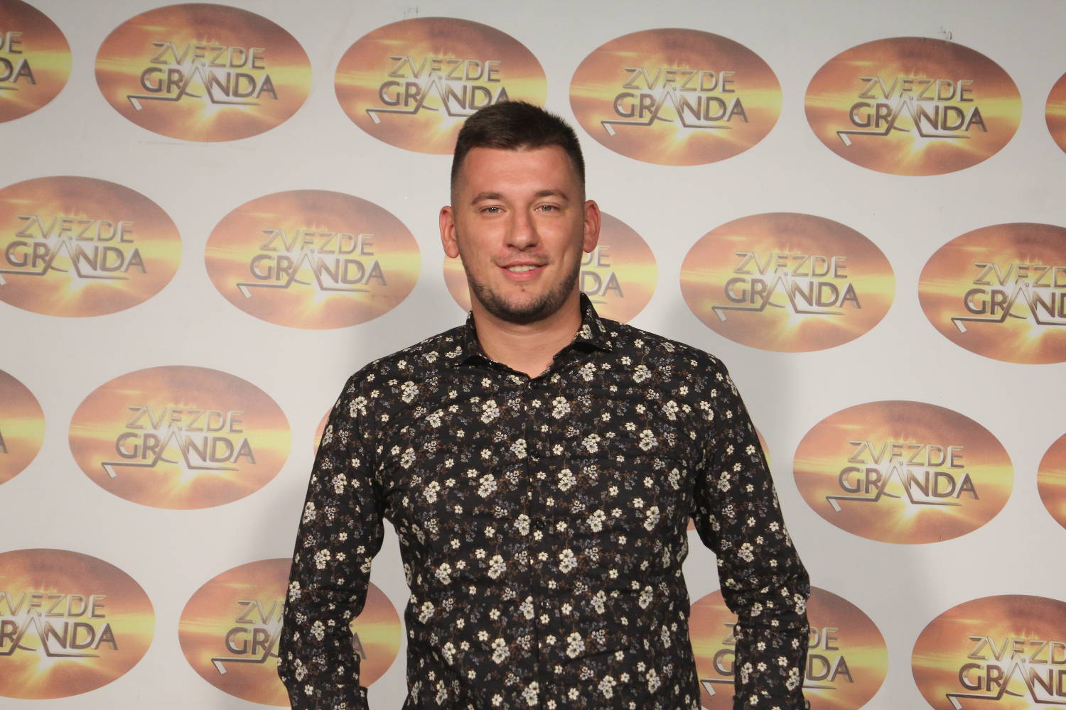 Predrag Ilić - Grand Online