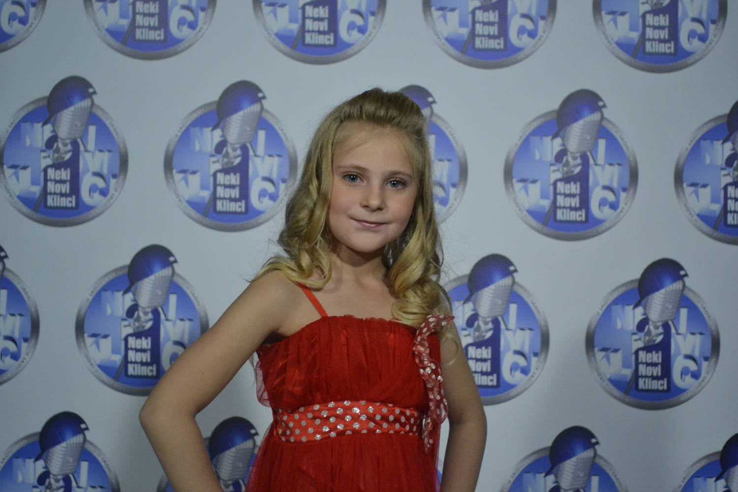 Nermana Keško - Grand Online