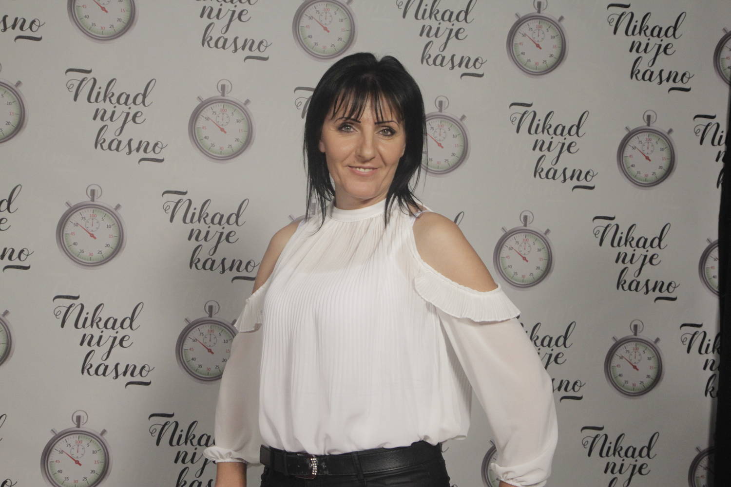 Danijela Marković - Grand Online