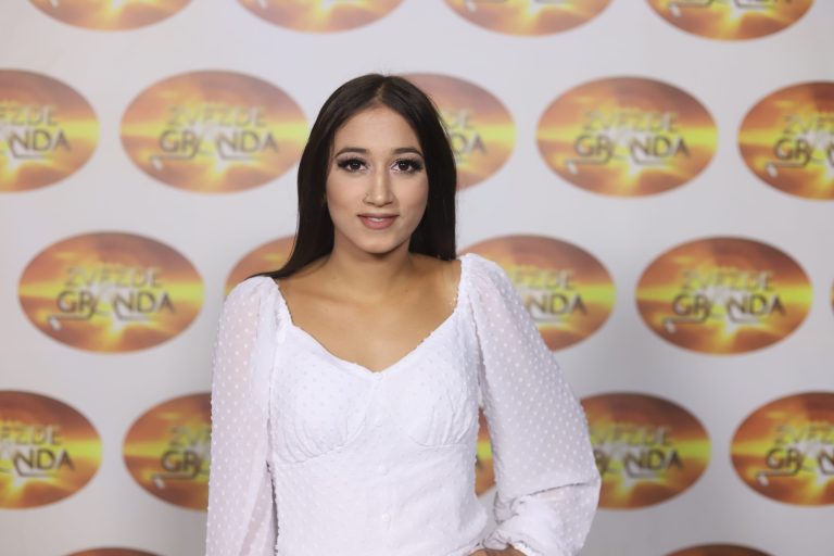 Arsena Sapi - Grand Online