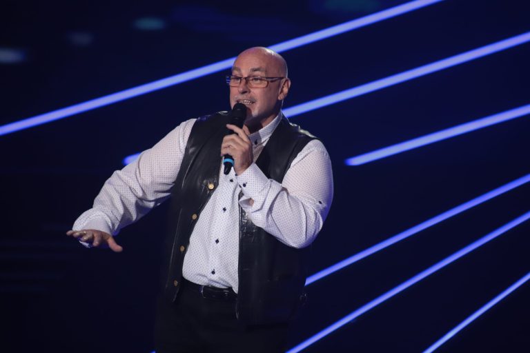 "Polako me napušta zdravlje, sve mi je to bilo strašno" Veteran otkrio ...