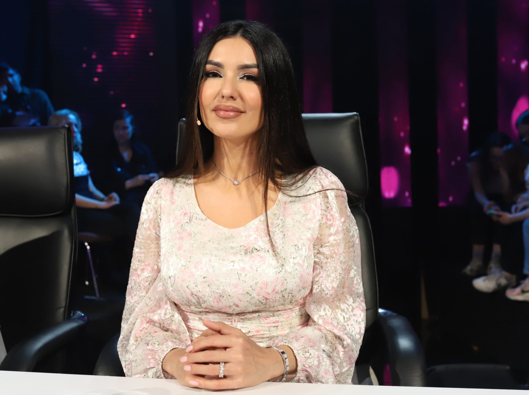 Tanja Savić o pesmi Zlatnik koja je premašila druge hitove