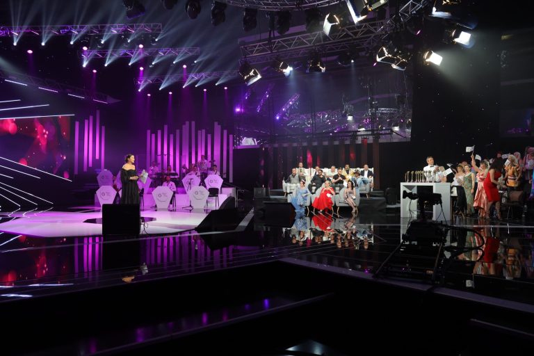 DA LI SE SEĆATE? Ovo su PRVI pobednici takmičenja "Nikad nije kasno" (VIDEO) - Grand Online