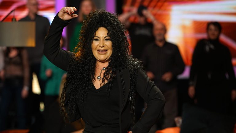 Stoja očitala lekciju koleginicama: "Hteli su da mi promene ime ...