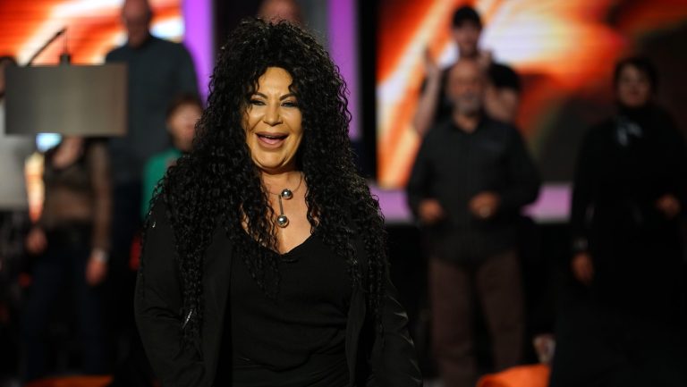 Stoja nekad i sad - Isplivale nikad viđene fotografije