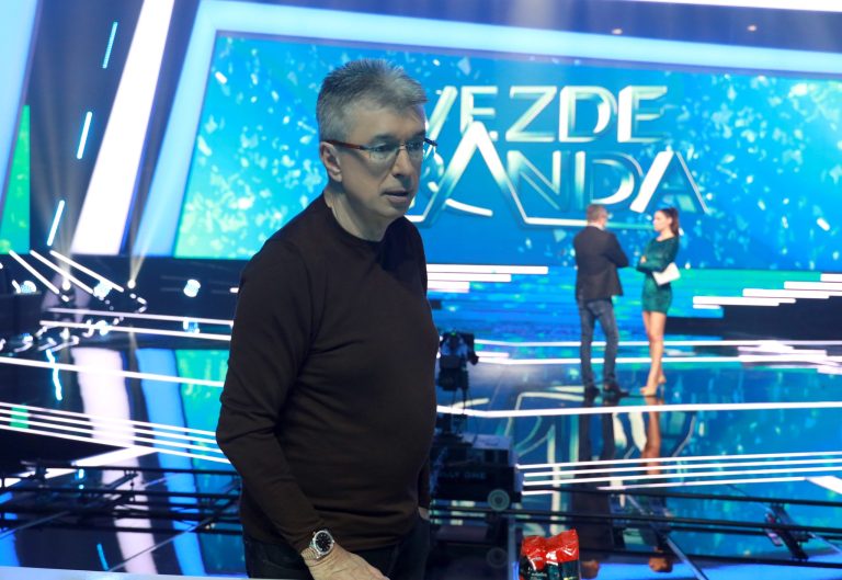 Jahanje bilo kobno? Saša Popović okrivio Brenu: "Posle toga sam se ...