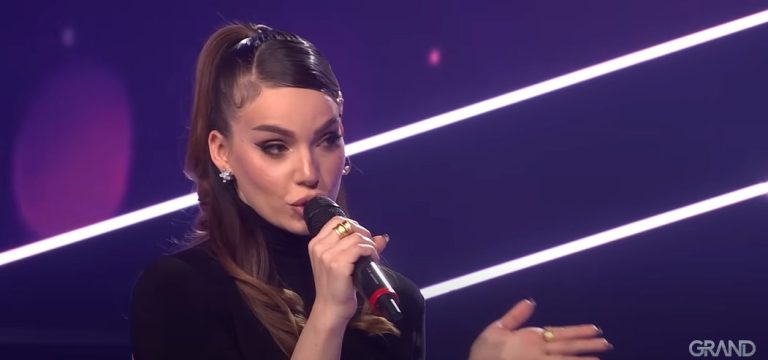 Petar Mitić i Ivana Pavković otkrili koju su krupnu grešku napravili:"Molili smo ih da se vrate ...