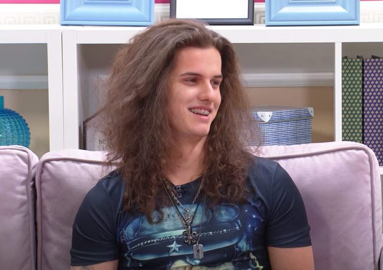 Adi Begić se razočarao, pa priznao: "Pravio bih kompromise" (VIDEO ...