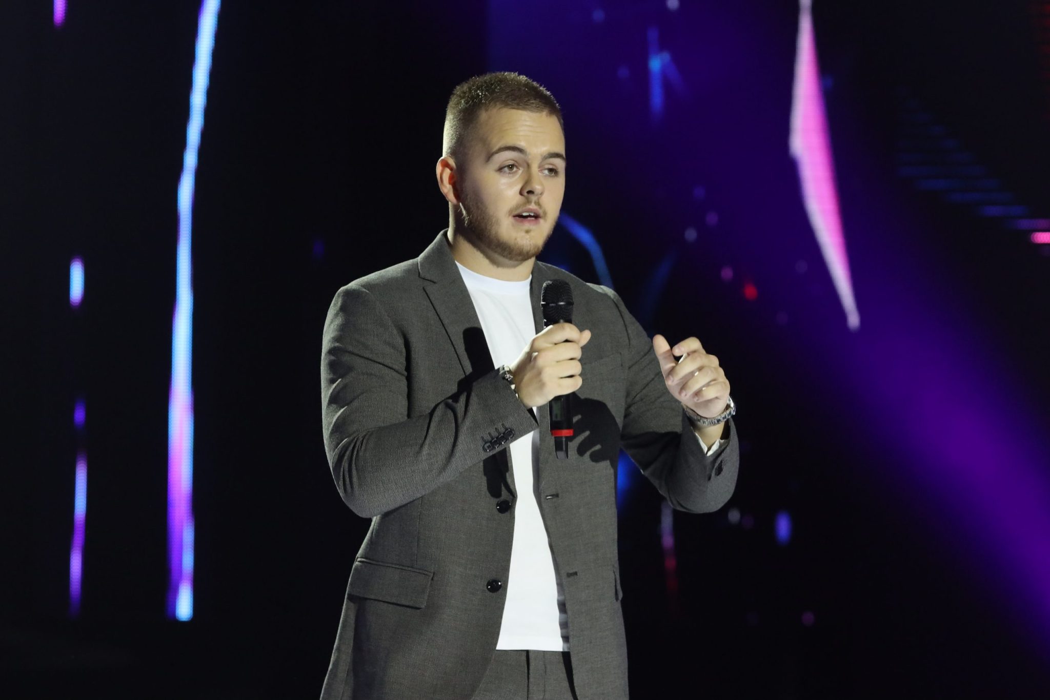 Dejan Dačević biografija