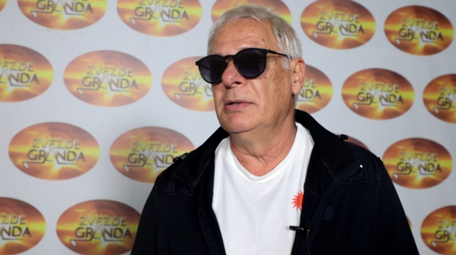 "To je bila moja opsesija" Direktor Grand televizije otkrio tajnu ...