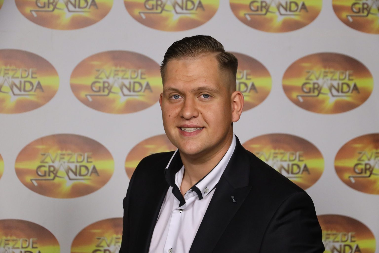 Sidik Šabanović o Bosancu izneo nepoznate detalje#1