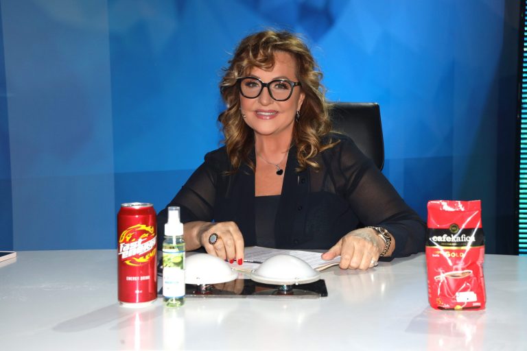 Ana Bekuta novi album"1