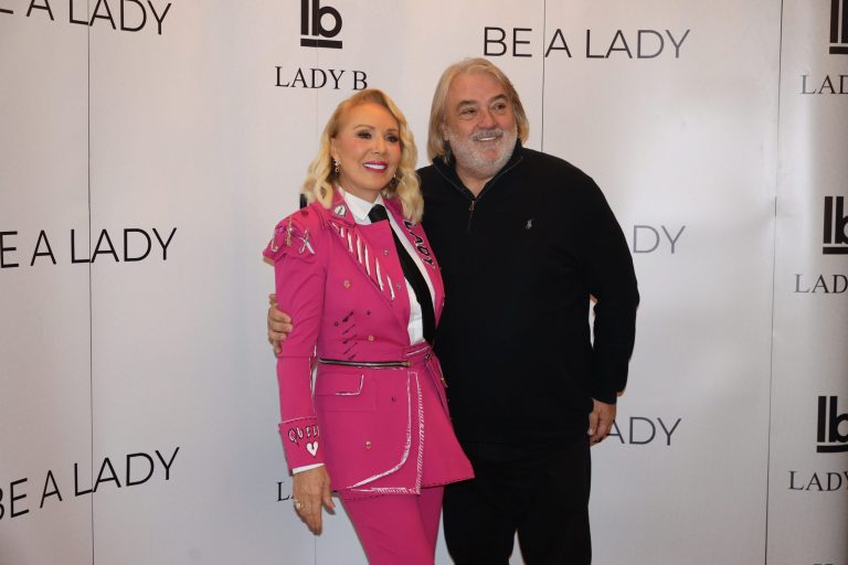 Prijin sin kupio Bobu Živojinovića, ponosni deka ne može da se odvoji ...