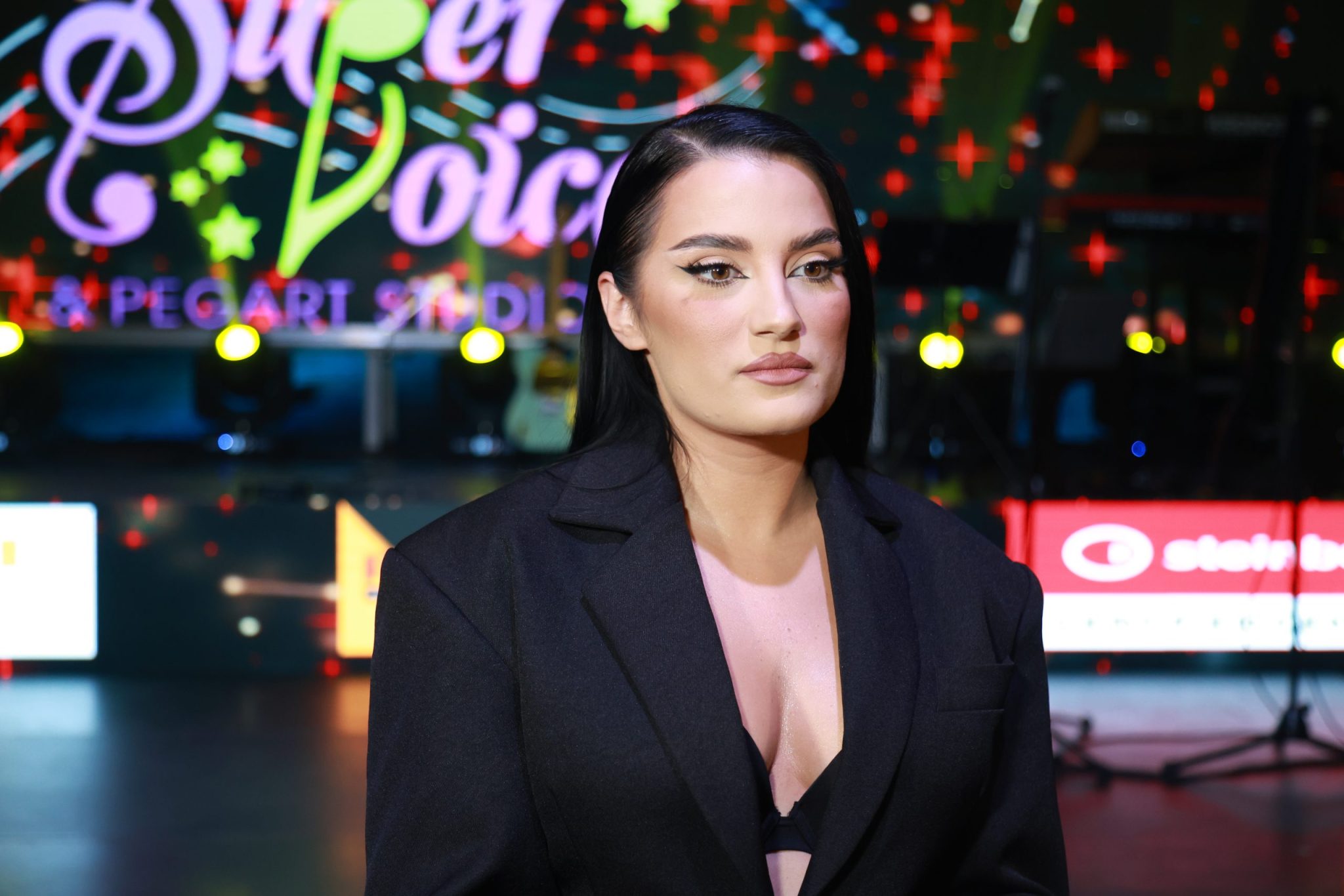 Barbara Bobak plastične operacije: Evo šta je sve uradila
