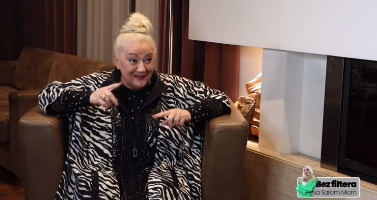 Vesna Rivas predviđa 2024. godinu, evo šta vas čeka