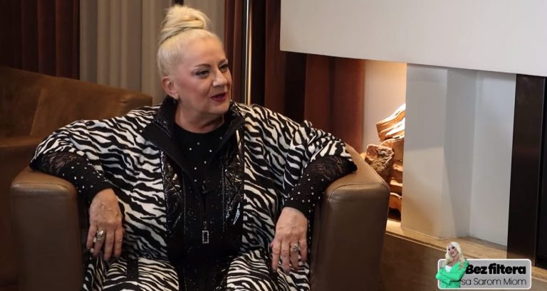 Vesna Rivas predviđa 2024. godinu, evo šta vas čeka