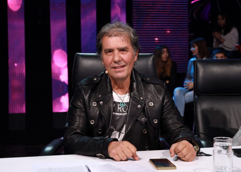 Kiki Lesendrić žena mu je oslonac, ovako je započela ljubav