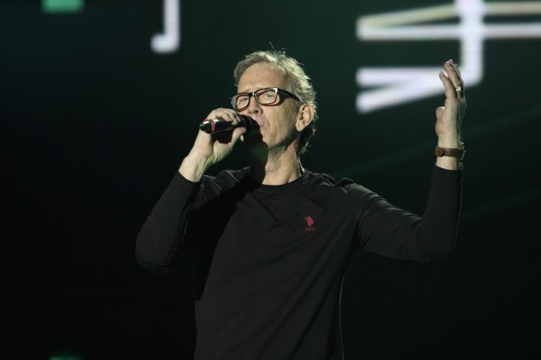 Suvad Terzić intervju: "Konkuremcija je sve jača"