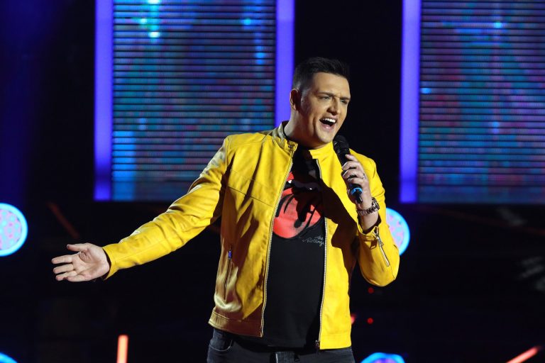 Hamza Gušić kupio novi auto