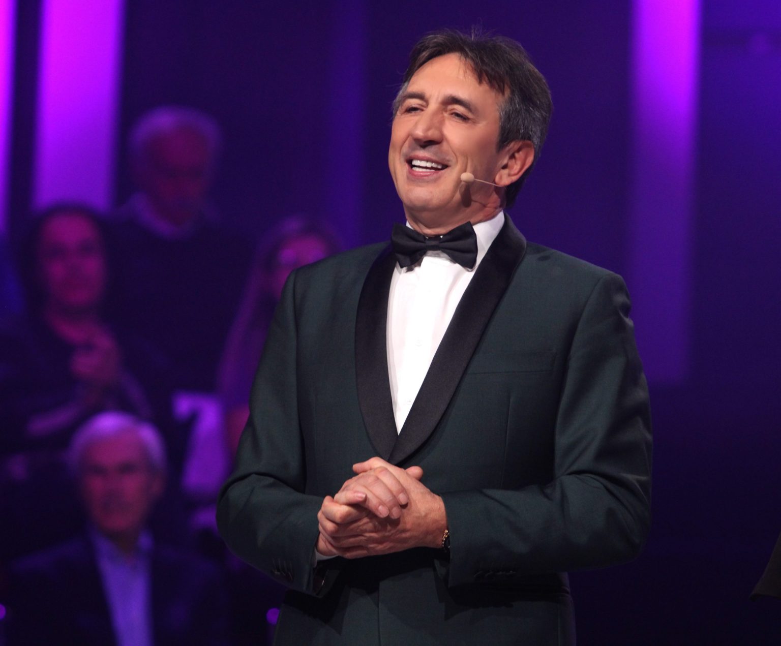 Žika Jakšić ima brata koji je poznati pevač