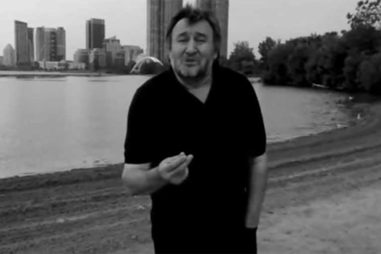 Preminuo pevač Mile Agatonović