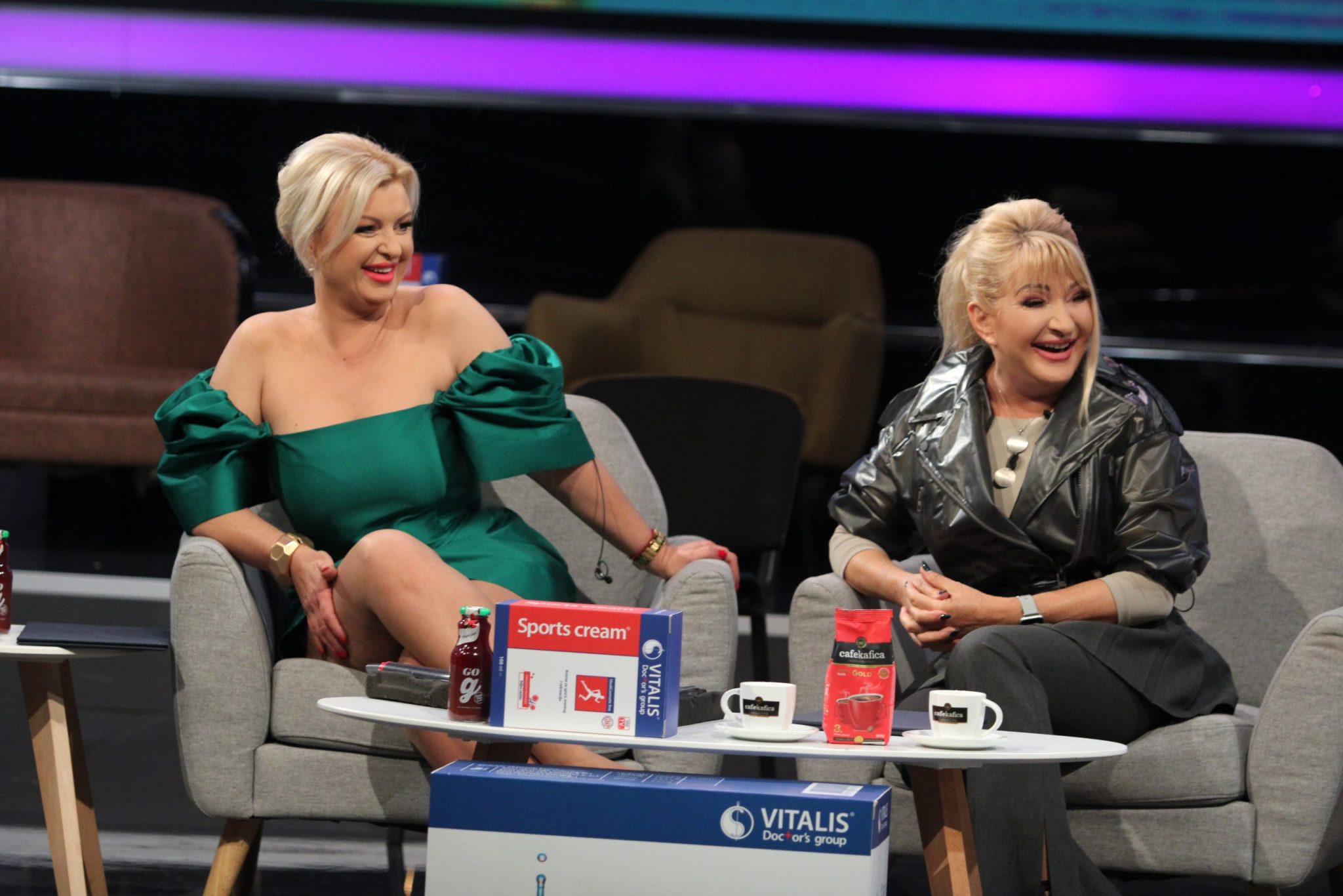 Zvezde Granda Specijal