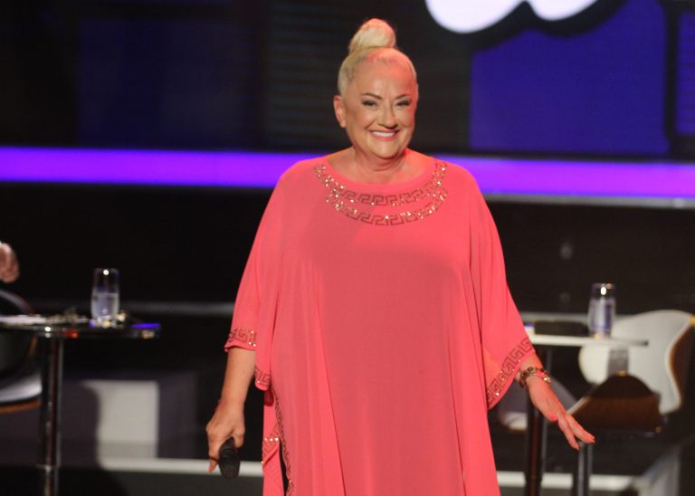 Vesna Rivas astrologija, otkrila šta vas čeka u ljubavi u 2024. godini