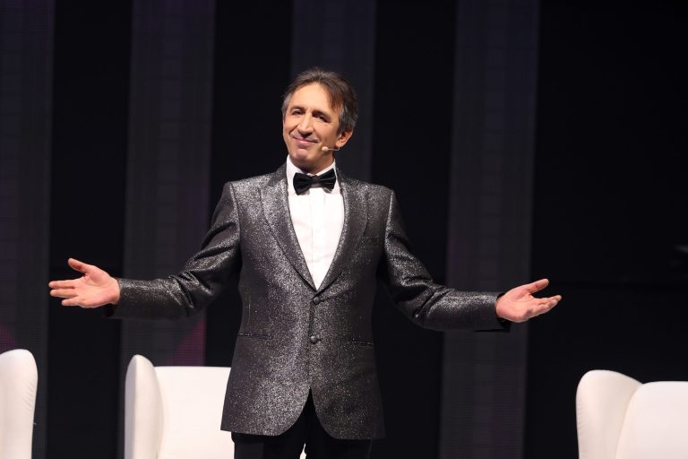 Zika Jakšić o bivšim ženama i razvodu