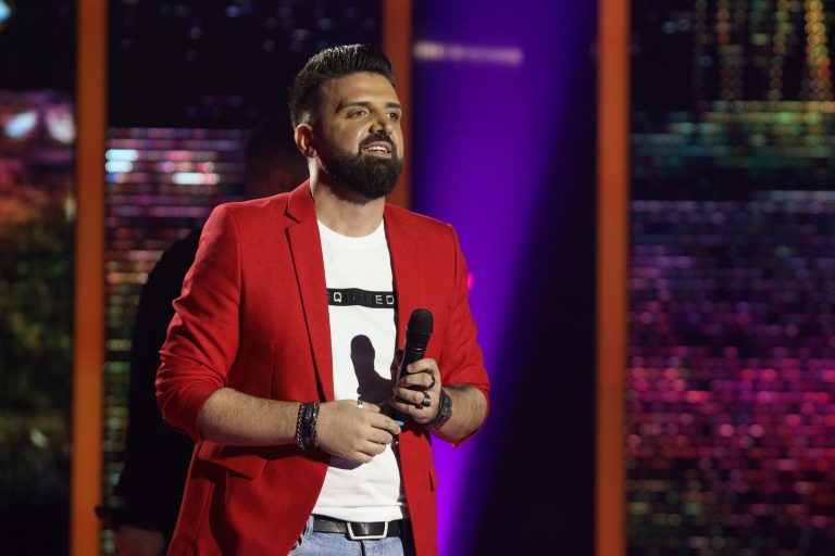 Omar Džaferoski MIki Sekulovski sumirali utiske, saglasni u jednom