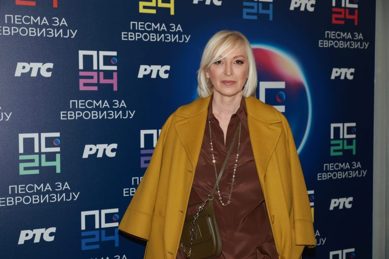 Da li se Srbija povlači sa Evrovizije? Da li se Srbija povlači sa Evrovizije?