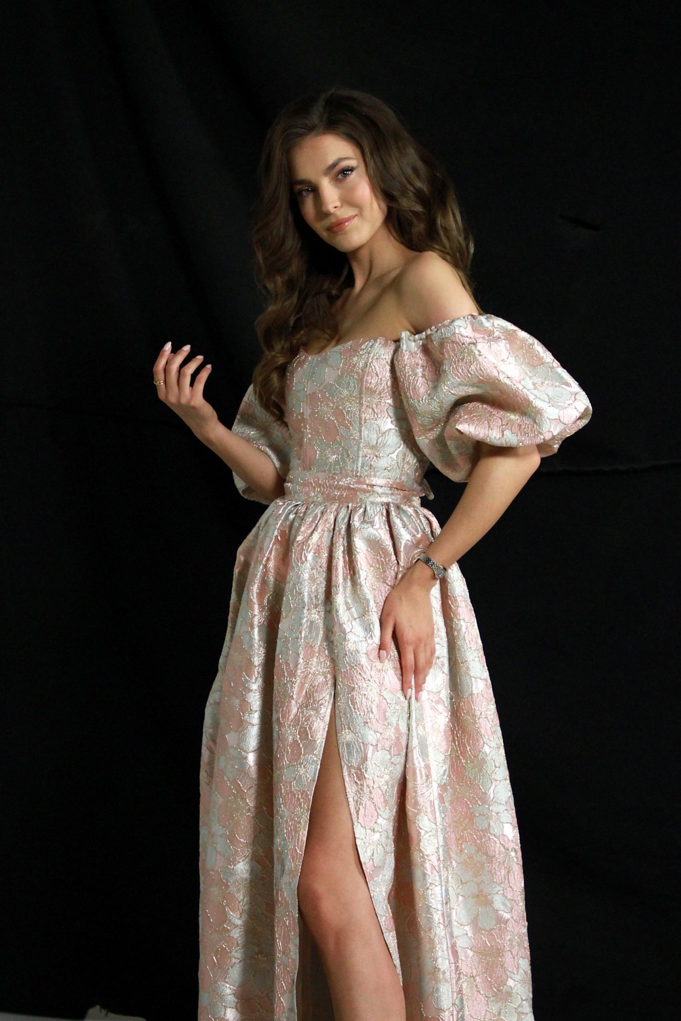 Džejla Ramović otkrila tajnu savršenog izgleda