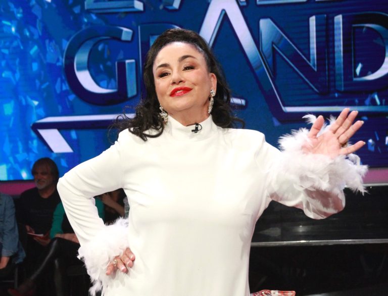 Alka Vuica otkrila u kog kolegu je bila zaljubljena