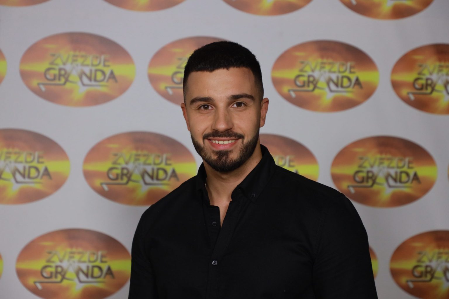 Zvezde Granda - ovih 18 takmičara se večeras bori u takmičenju