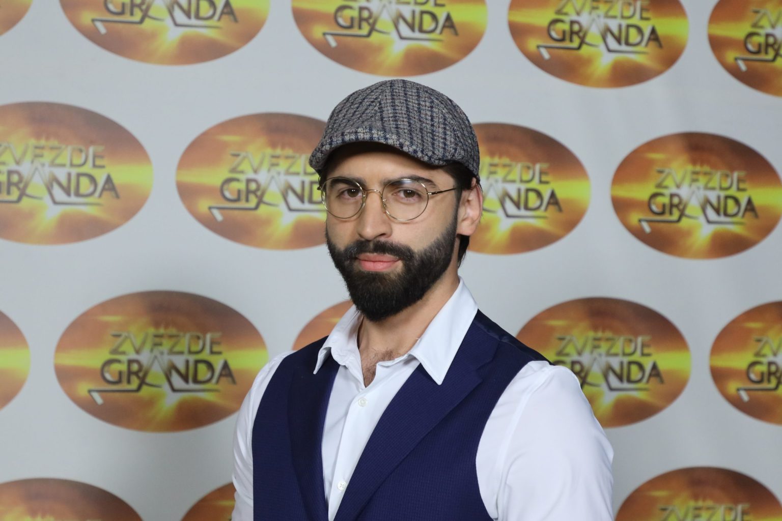 Upoznajte takmičare 2. emisije Zvezde Granda