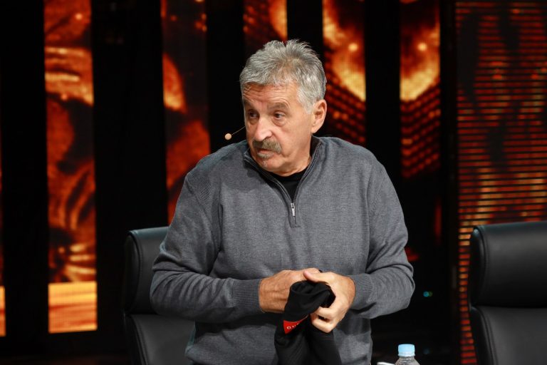 Bosanac otkrio ćerki u koga je i dalje zaljubljen, Džidža sve javno ...